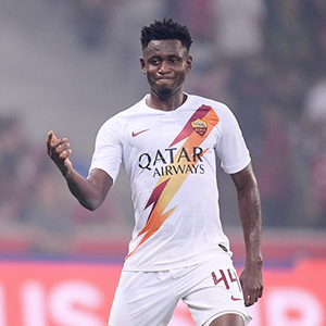 FIA – Football Consultancy Management – Football